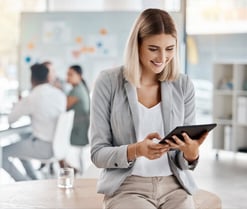 BambooHR: All-in-One Cloud-Based HR Software for SMBs