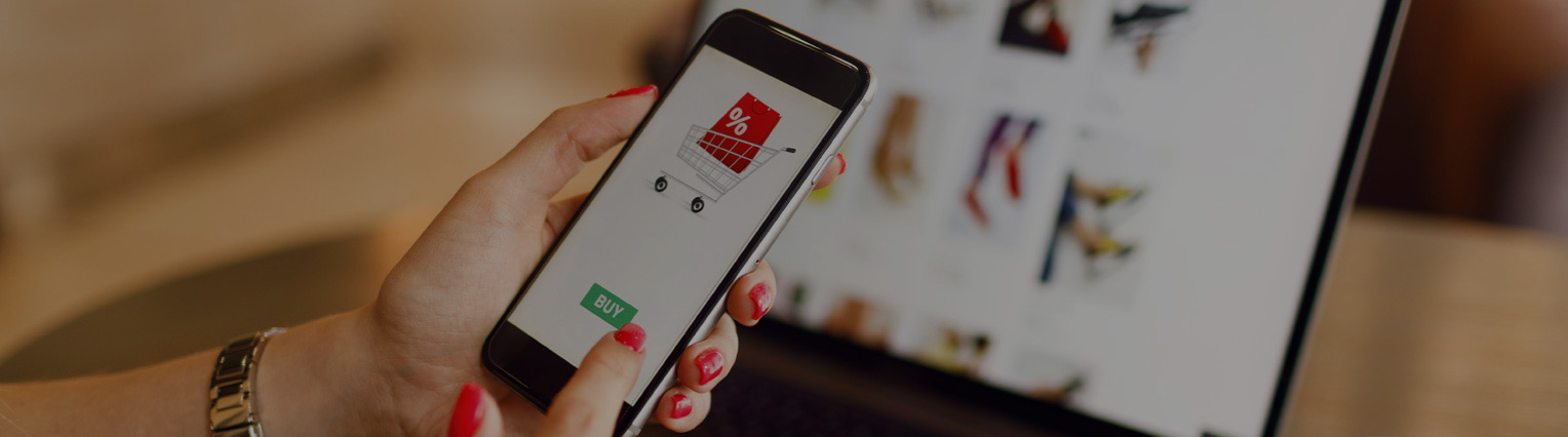 SAP Business One Case Study | Grainger Zoro