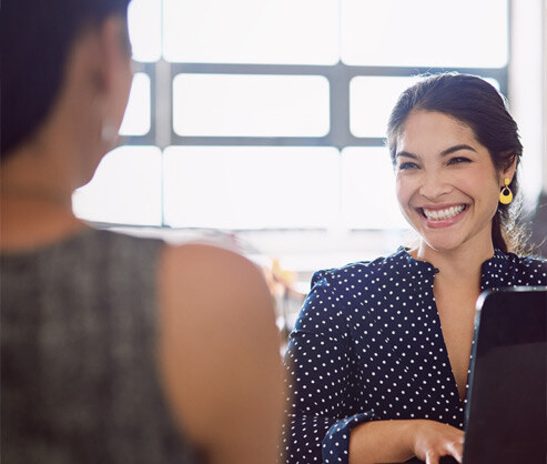 SAP SuccessFactors HXM Suite: Cloud-Based Core HR and Payroll Software