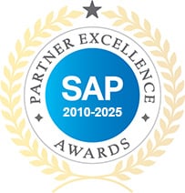 About Vision33 | Global SAP Business One Implementation Partner