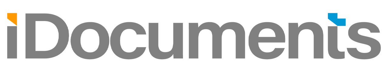 iDocuments Expense Management | Vision33